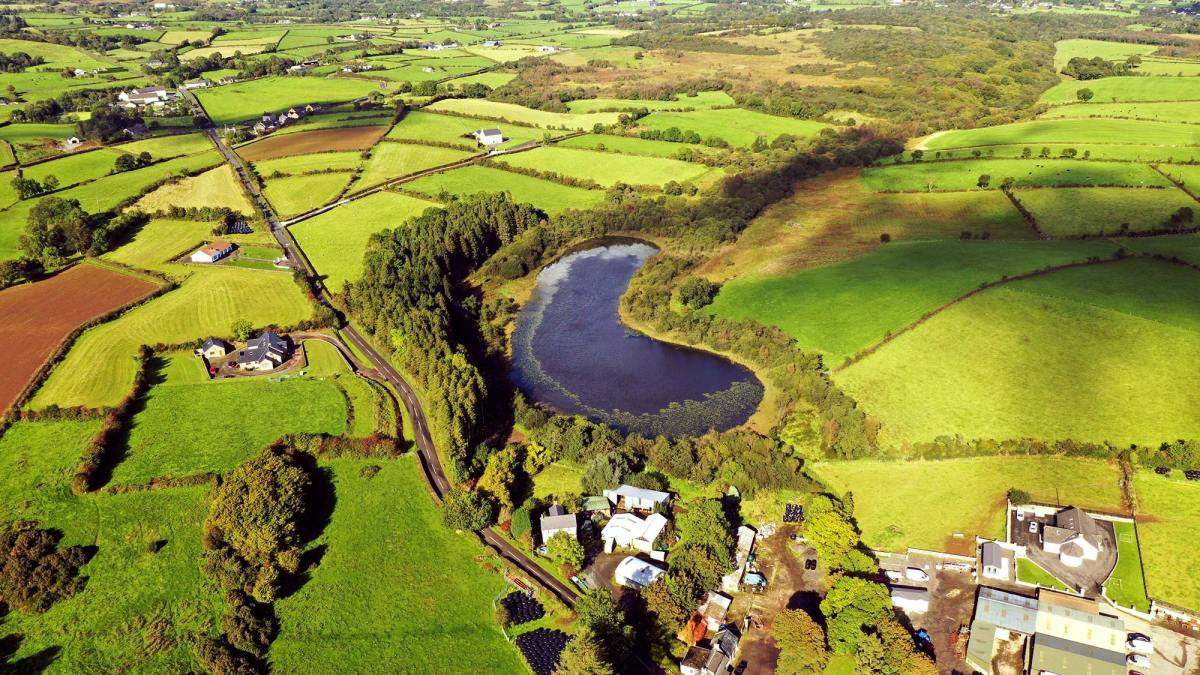 About Us – An Carn Distillery