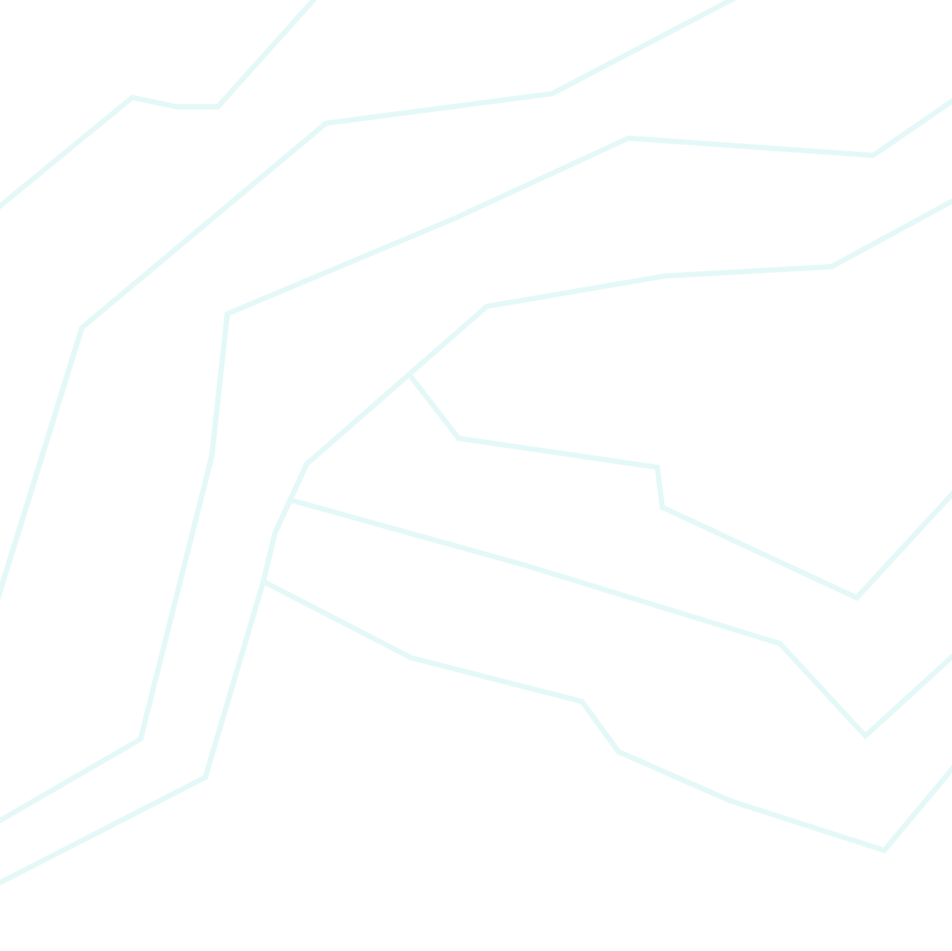 ancarn-background – An Carn Distillery